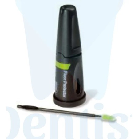 Fluor Protector