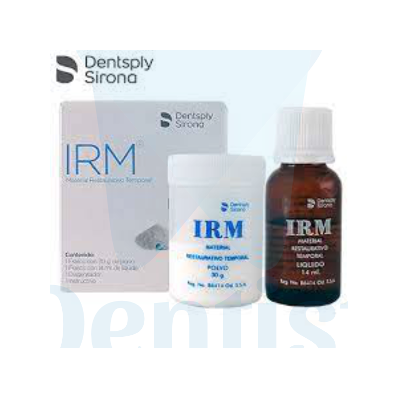 IRM