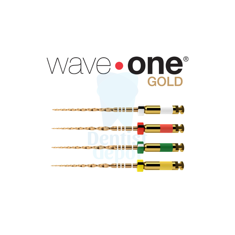 limas-wave-one-gold